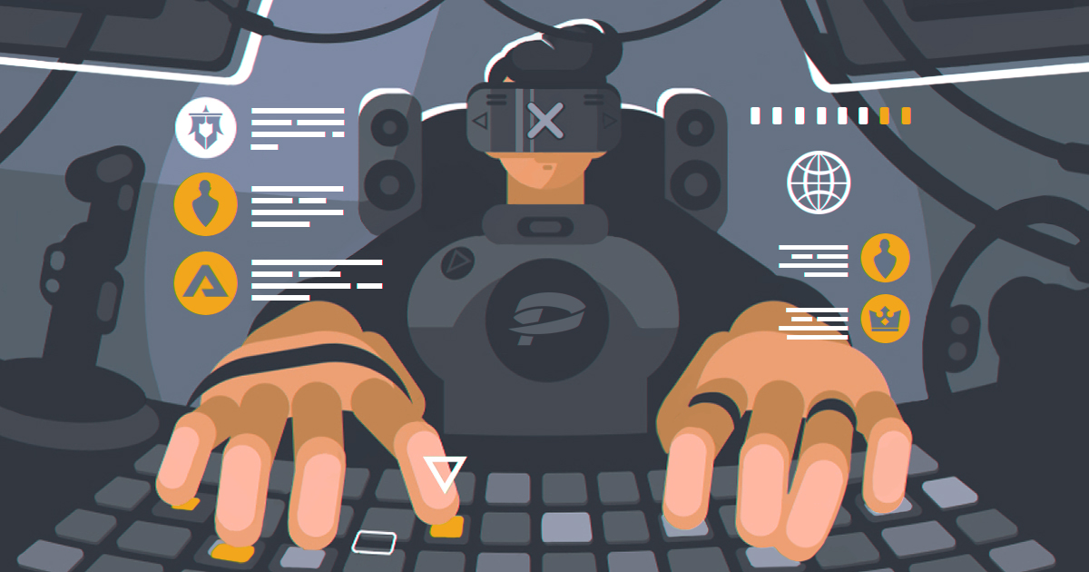 News and Announcements - Plarium