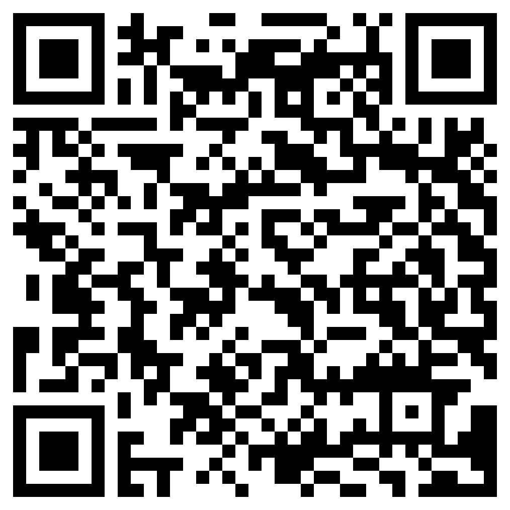 The Best Free Mobile Games to Play on Your Phone - Plarium