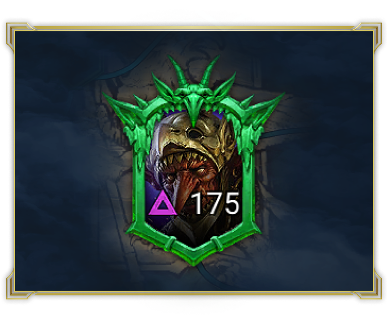 Guide: The Grim Forest – RAID: Shadow Legends
