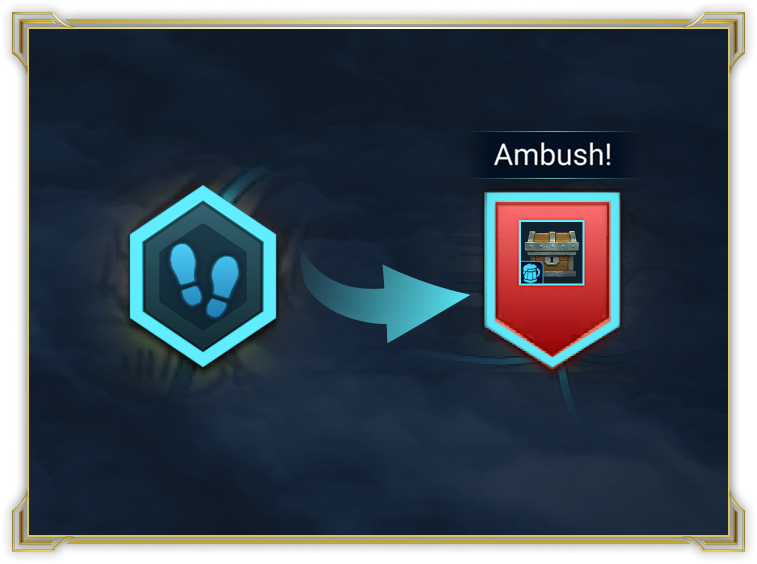 Guide: The Grim Forest – RAID: Shadow Legends