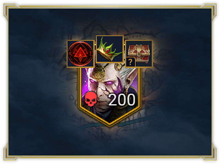 Guide: The Grim Forest – RAID: Shadow Legends